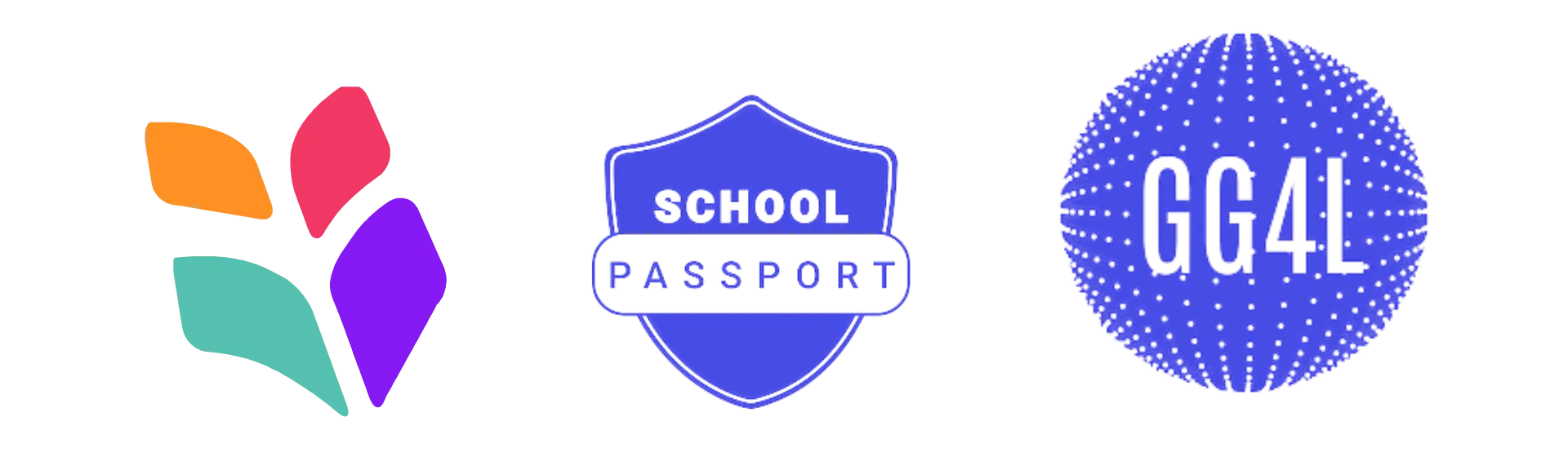 Scribo joins forces with GG4L